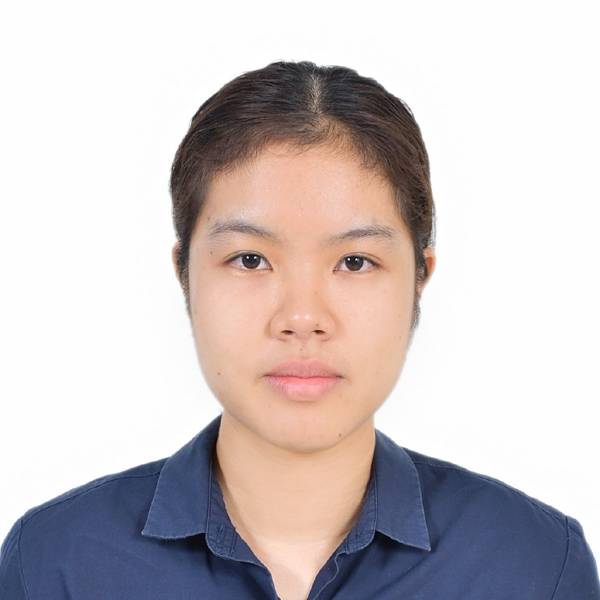 Alumni – PBP-CMU Electron Linac Laboratory